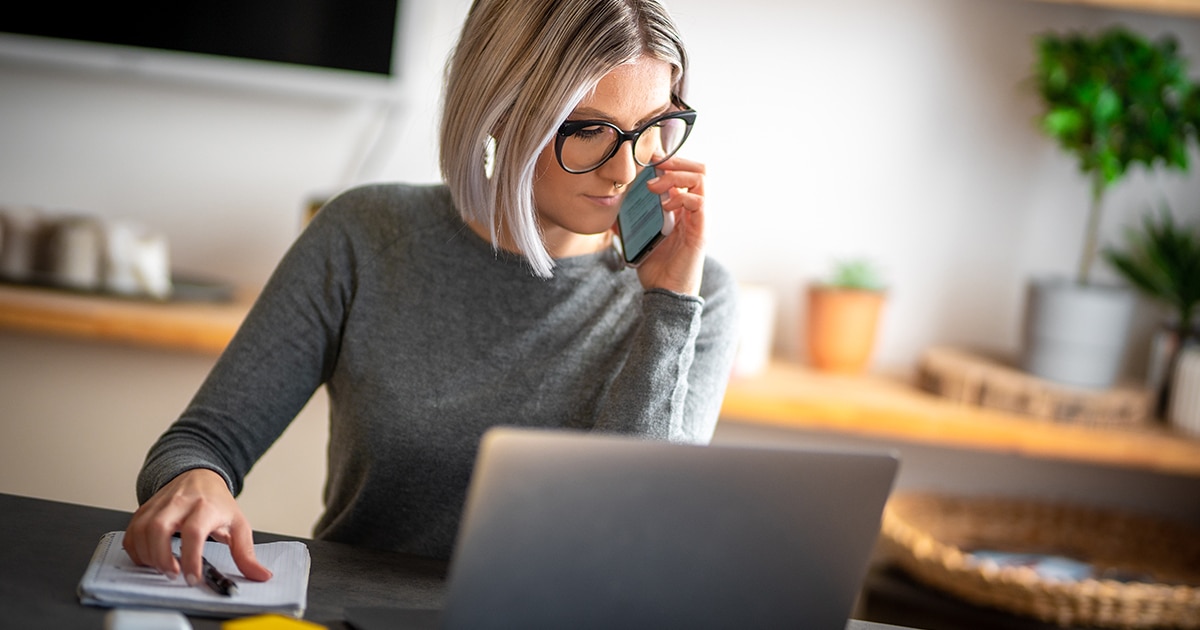 Lavoro agile (smart working): vantaggi e svantaggi - Enfeanews