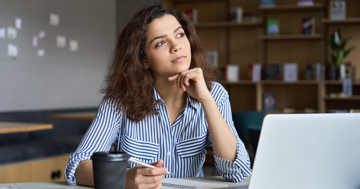 Il fenomeno dei NEET (Not in Education, Employment, or Training ...