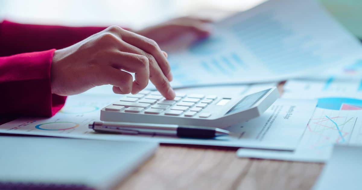 In cosa consistono il bilancio aziendale e la revisione contabile ...