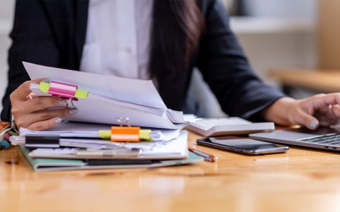 Il Libro Unico del Lavoro (LUL): guida alla corretta tenuta e conservazione - Enfeanews